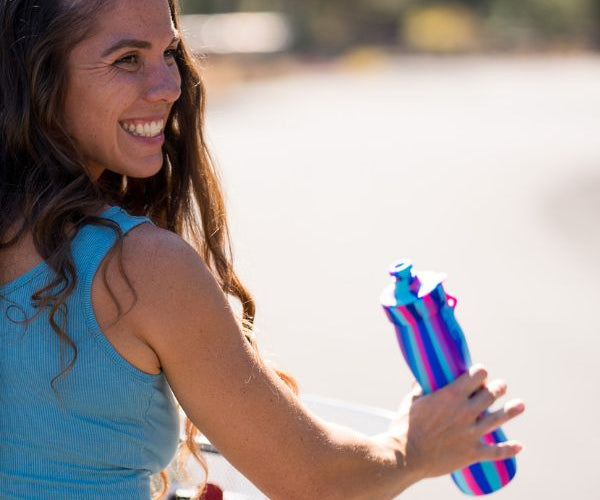 Sip, Savor, and Travel: Why Silipint Is Your Ultimate Adventure Compan