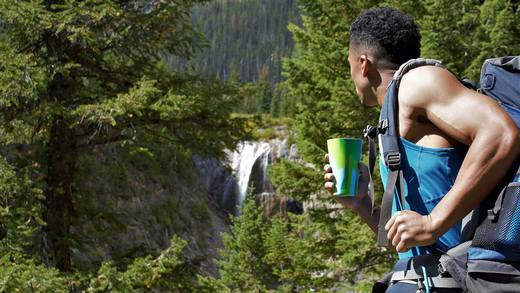 Celebrating Earth Day 365 Days A Year – Silipint