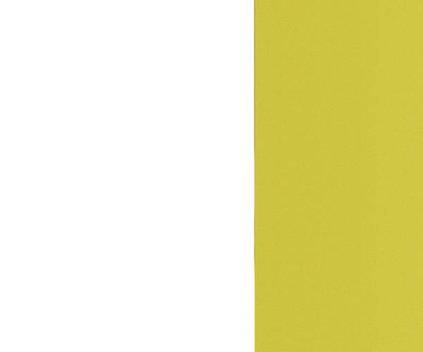Yellow Silicone Glasses, Tumblers and Bowls – Silipint