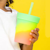Customized Silicone Cups - Design Your Own Cup | Silipint