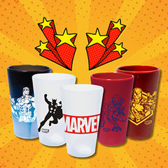 Customized Silicone Cups - Design Your Own Cup | Silipint