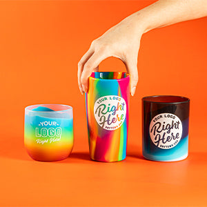 Customized Silicone Cups - Design Your Own Cup | Silipint