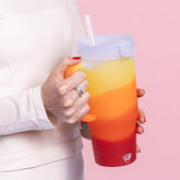 Customized Silicone Cups - Design Your Own Cup | Silipint