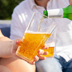 Silicone Cups & Tumblers – Unbreakable Drinkware | Silipint