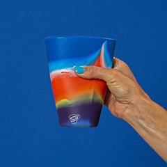 Silicone Cups & Silicone Pint Glasses | Silipint