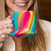 Customized Silicone Cups - Design Your Own Cup | Silipint