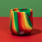 Customized Silicone Cups - Design Your Own Cup | Silipint