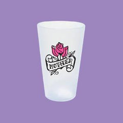 Silicone Cups: Pint Glasses, Tumblers, Bowls & Straws | Silipint