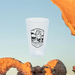 National Parks – Silipint