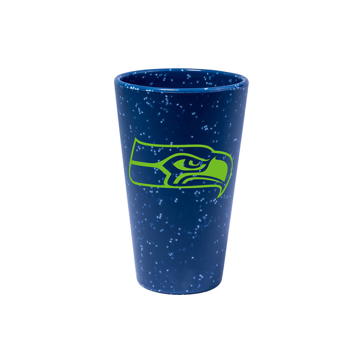 Silipint x WinCraft Officially Licensed NFL - 16 oz Pints
