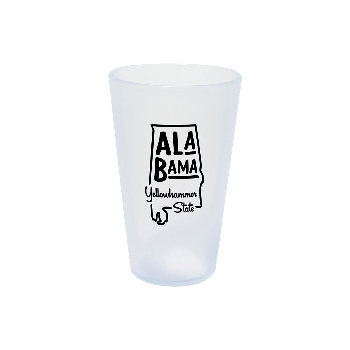 Silicone Cups & Silicone Pint Glasses | Silipint