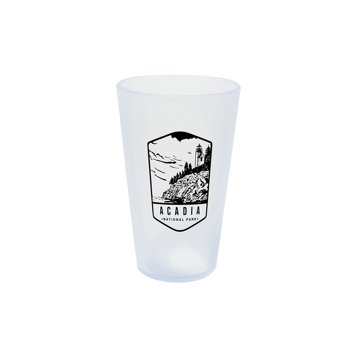 Silicone Cups & Silicone Pint Glasses | Silipint