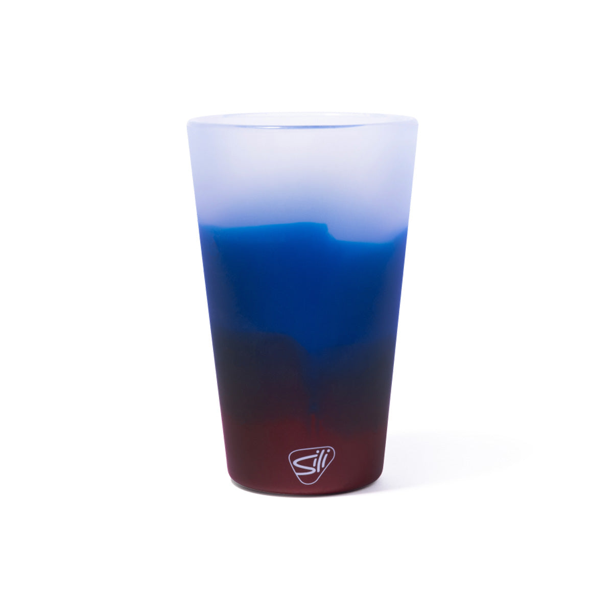 Silicone Drinkware & Silicone Drinking Glasses | Silipint