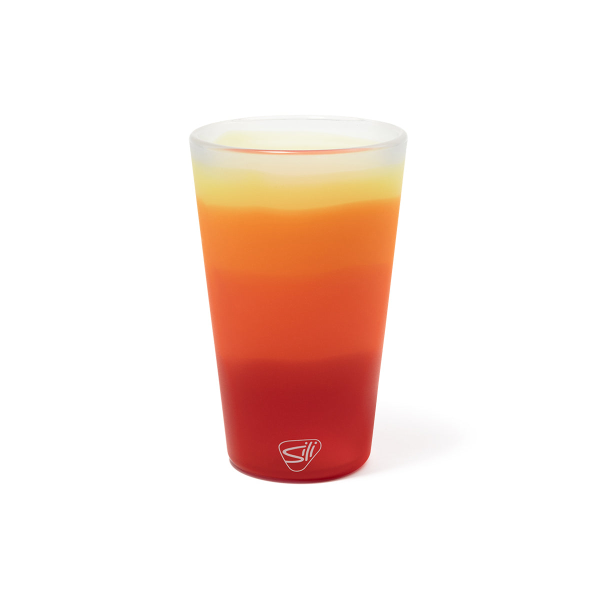 Silicone Cups & Silicone Pint Glasses | Silipint
