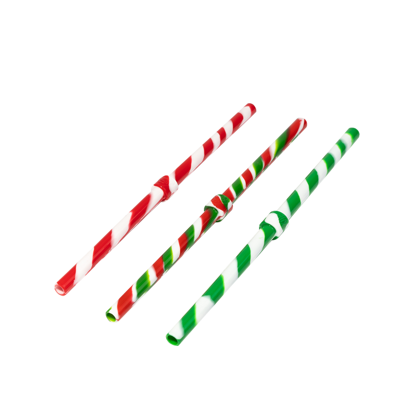 Limited Edition – Silipint