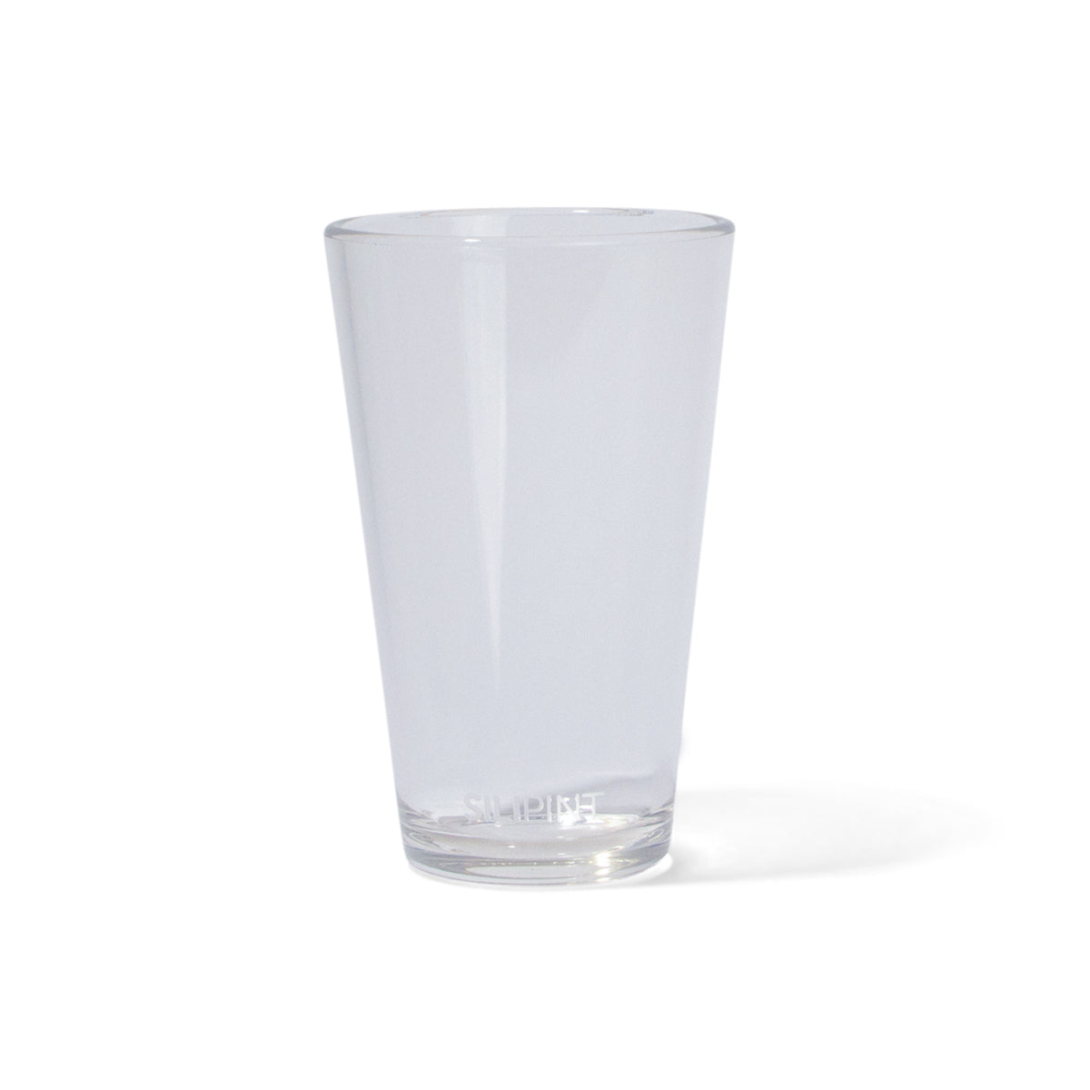 Silicone Drinkware & Silicone Drinking Glasses | Silipint