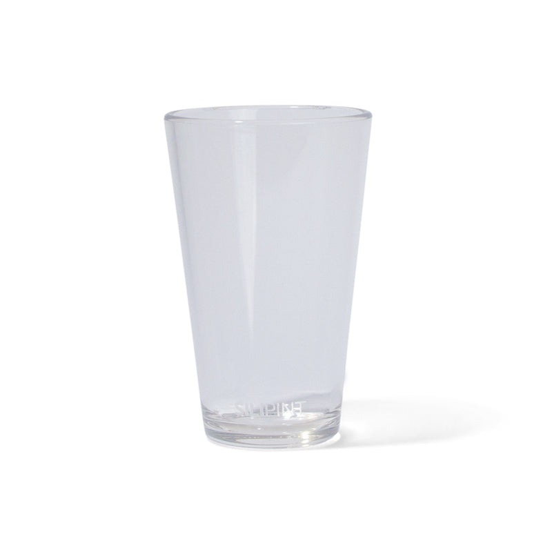 Silicone Cups & Silicone Pint Glasses | Silipint