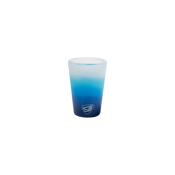 Unbreakable Flexible Silicone Shot Glasses – Silipint