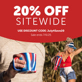 Silicone Cups: Pint Glasses, Tumblers, Bowls & Straws | Silipint