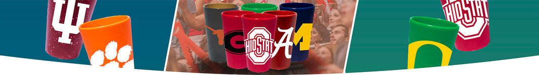 College Collection – Silipint