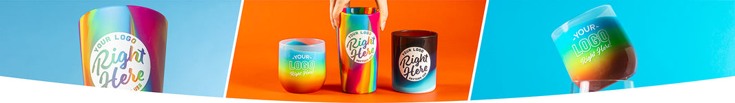 Customized Silicone Cups - Design Your Own Cup | Silipint