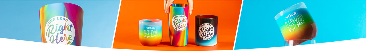 Customized Silicone Cups - Design Your Own Cup | Silipint