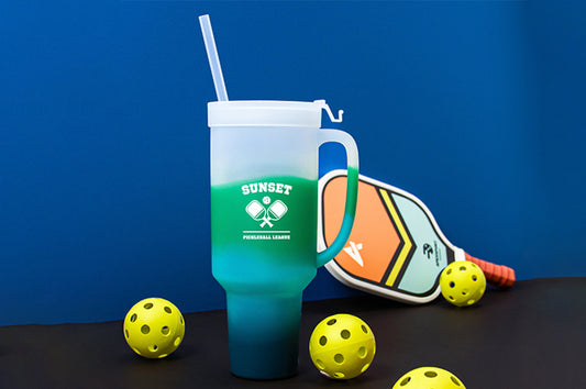 Customized Silicone Cups - Design Your Own Cup | Silipint