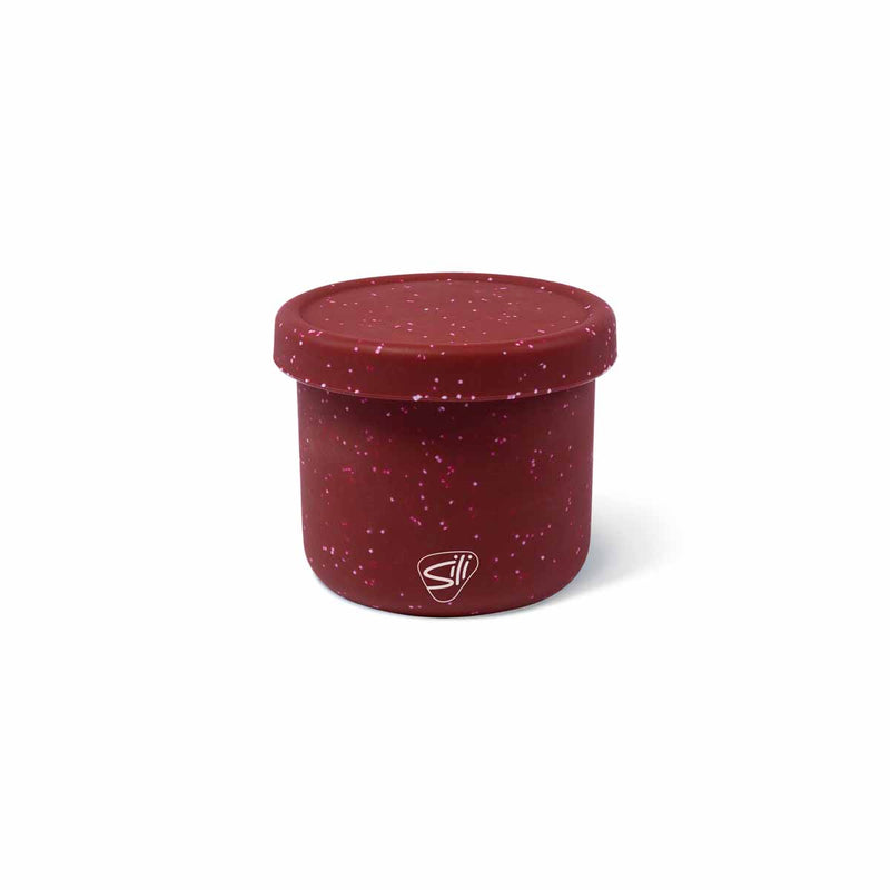 Silicone Bowls & Food Storage | Silipint