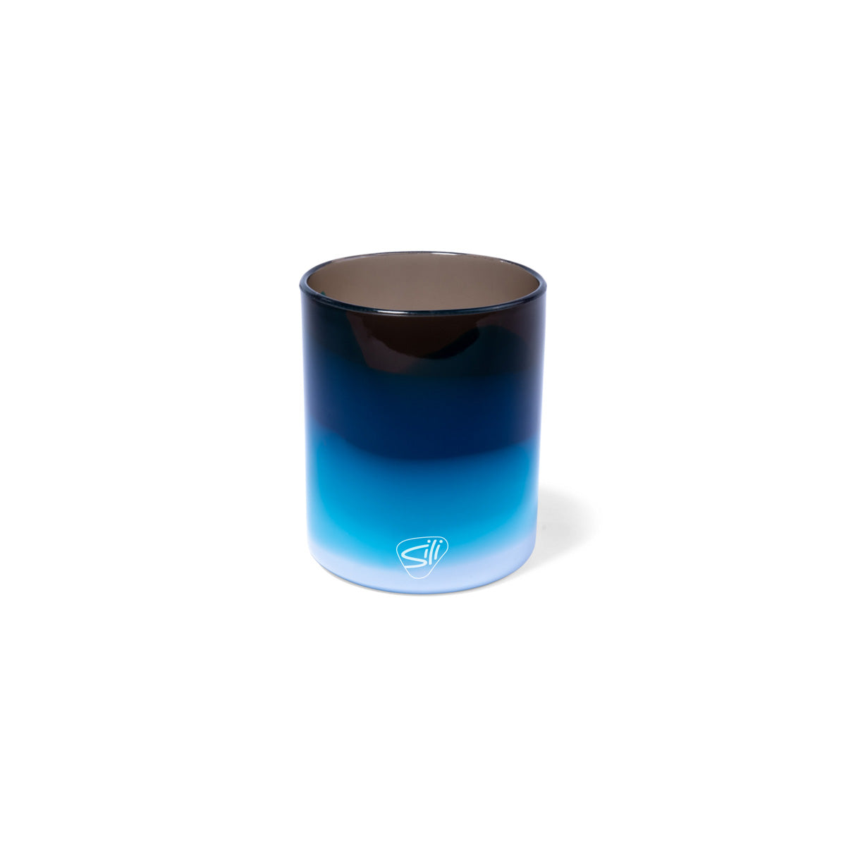Customized Silicone Rocks - 12 oz – Silipint
