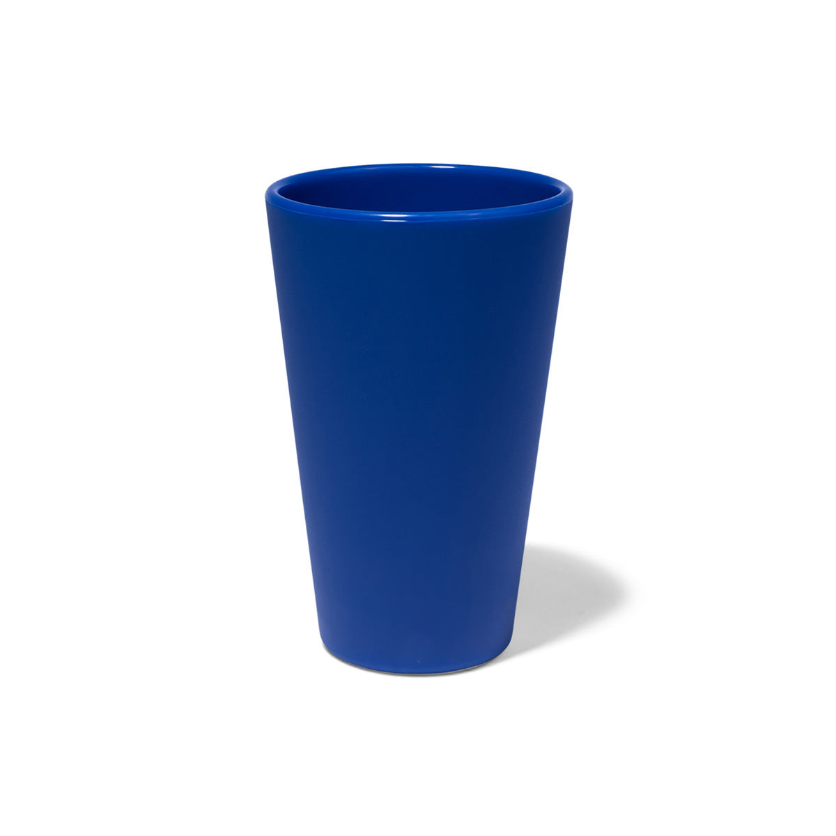 Customized Pint Glass - Classic Colors – Silipint