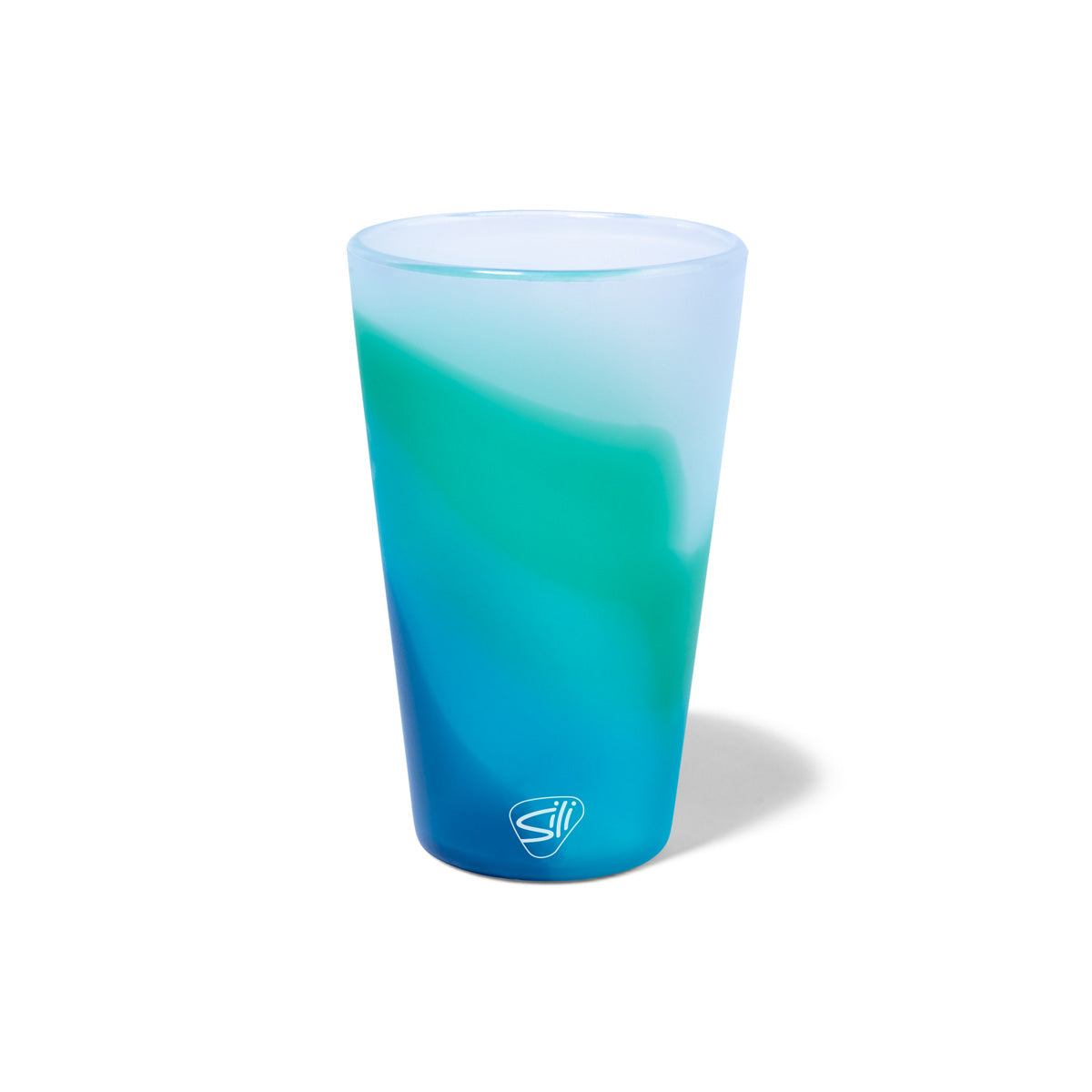 Silicone Cups & Silicone Pint Glasses | Silipint